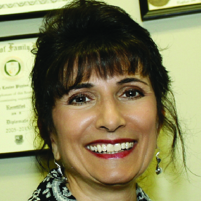 It Takes Courage toChoose to Be Happy - Health & Healing